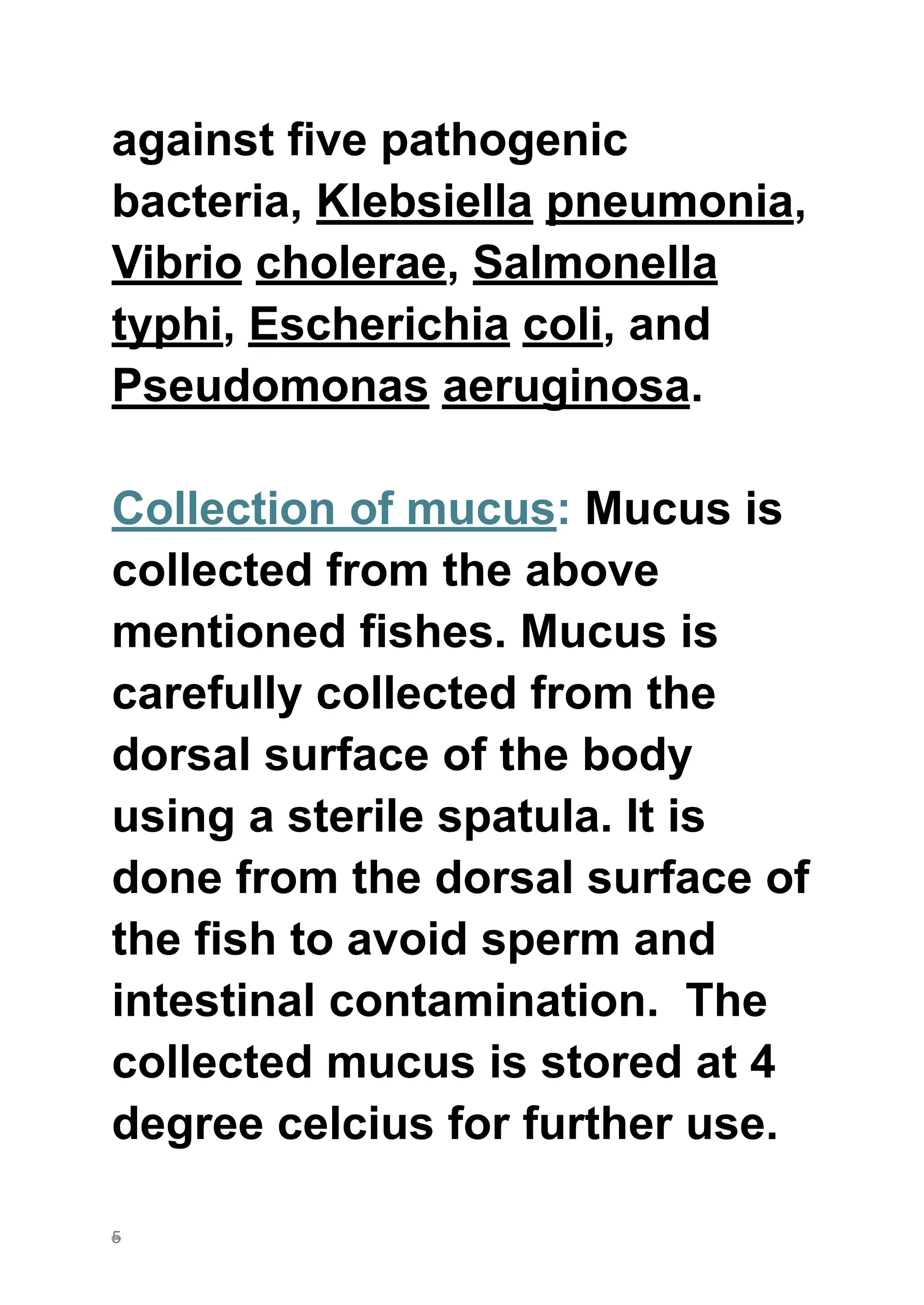 Evaluation of Antibacterial Activity of Skin Mucus of Carps.pdf