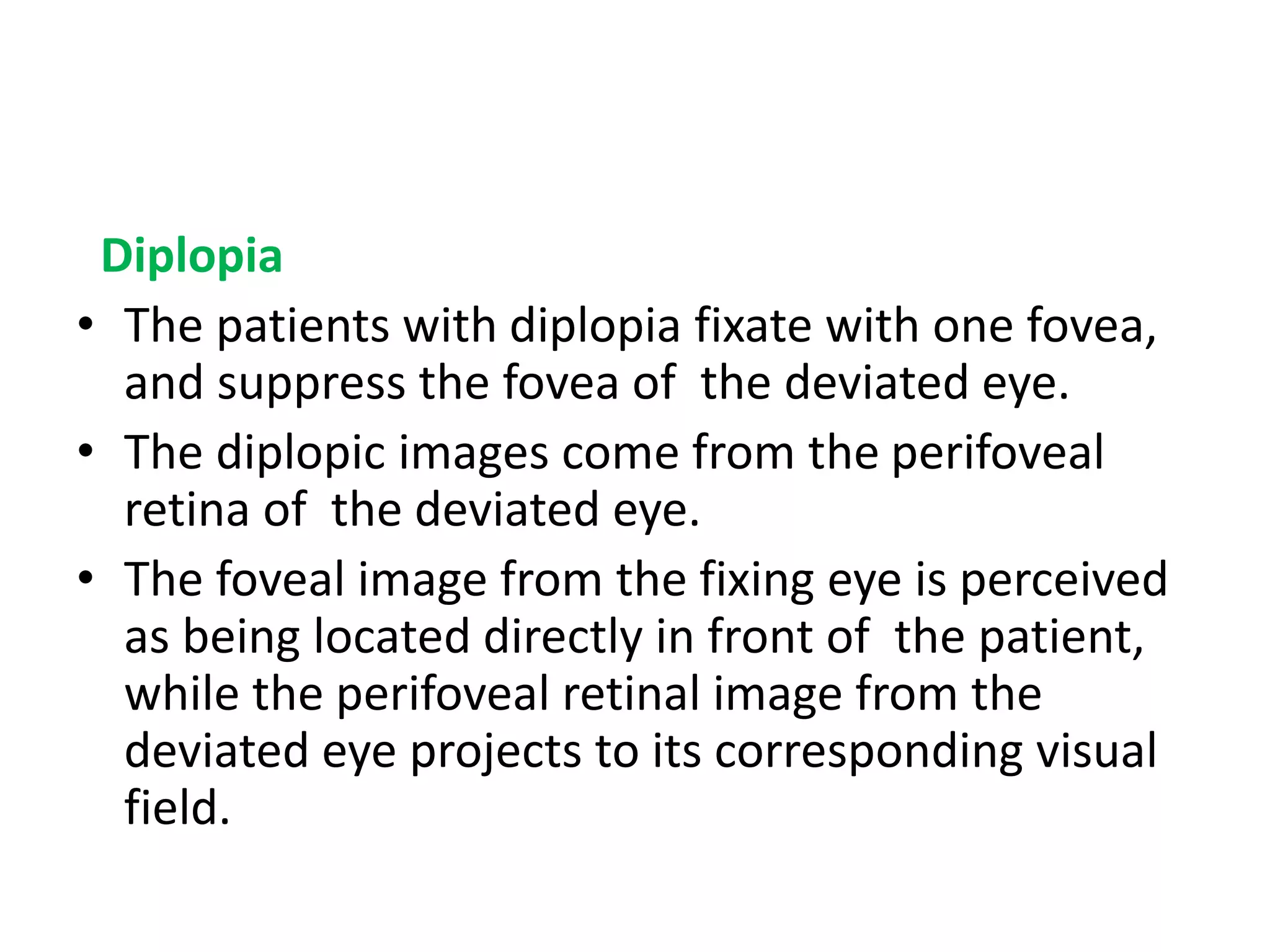 EVALUATION OF A SQUINT PATIENT (4).pptx