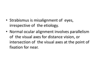 EVALUATION OF A SQUINT PATIENT (4).pptx