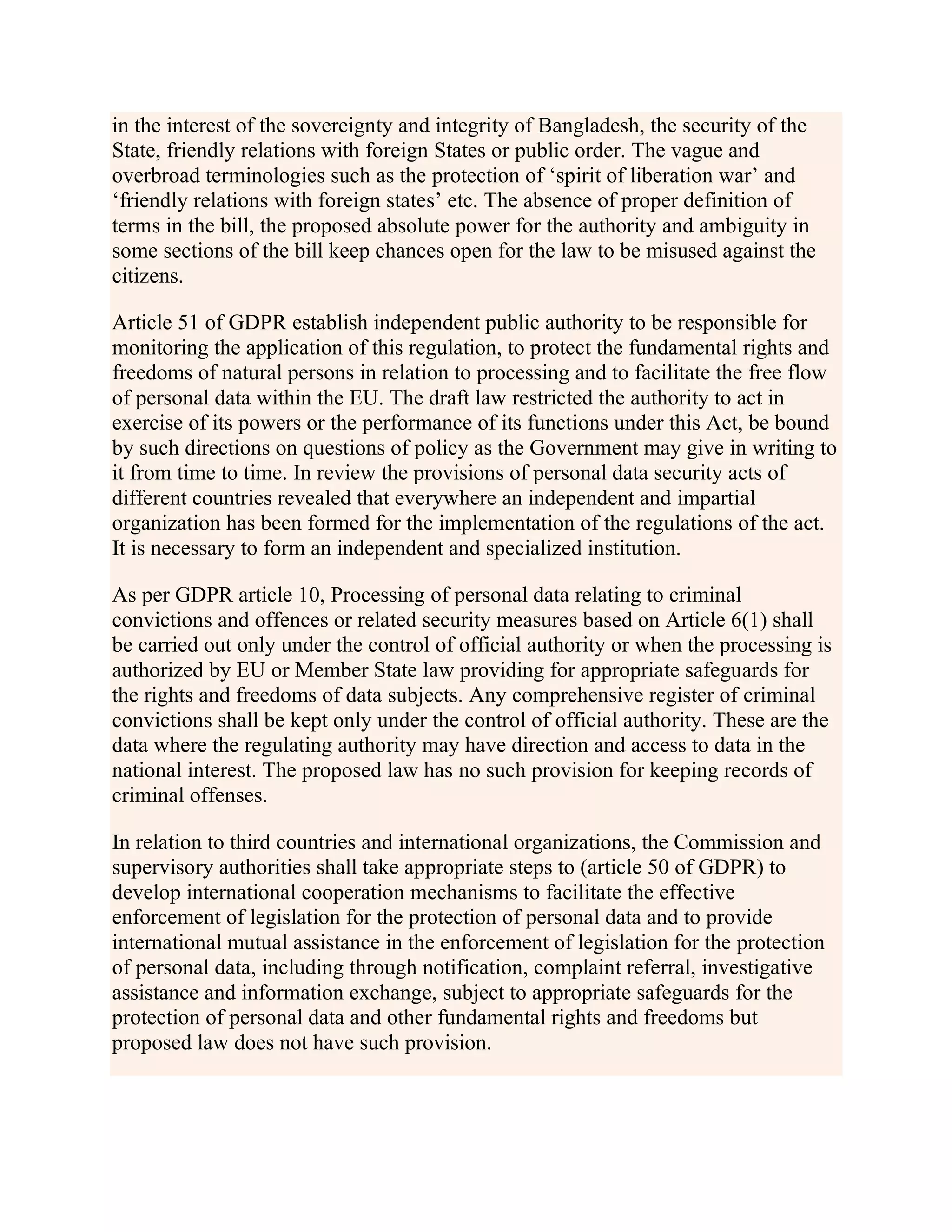 Evaluation of Bangladesh’s Data Protection Bill.pdf