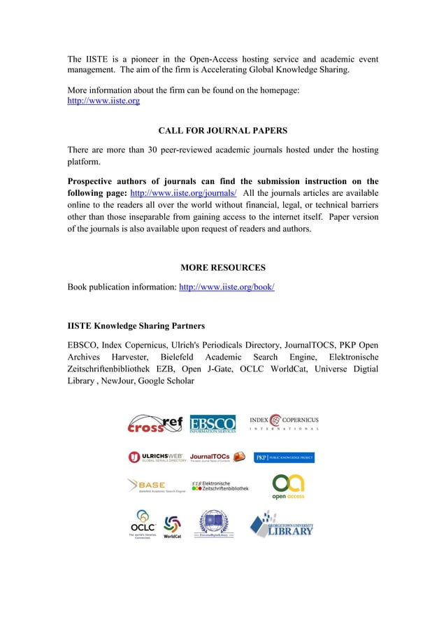 Evaluation Of Bank Liquidity Using Gap Analysis Case Study Of