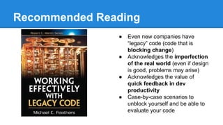 Closing The Loop for Evaluating Big Data Analysis | PPT