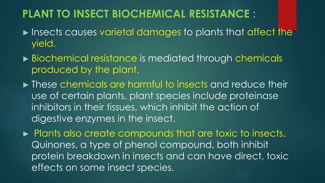 Biotic stress resistance evaluation.pdf