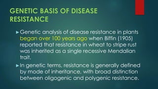 Biotic stress resistance evaluation.pdf
