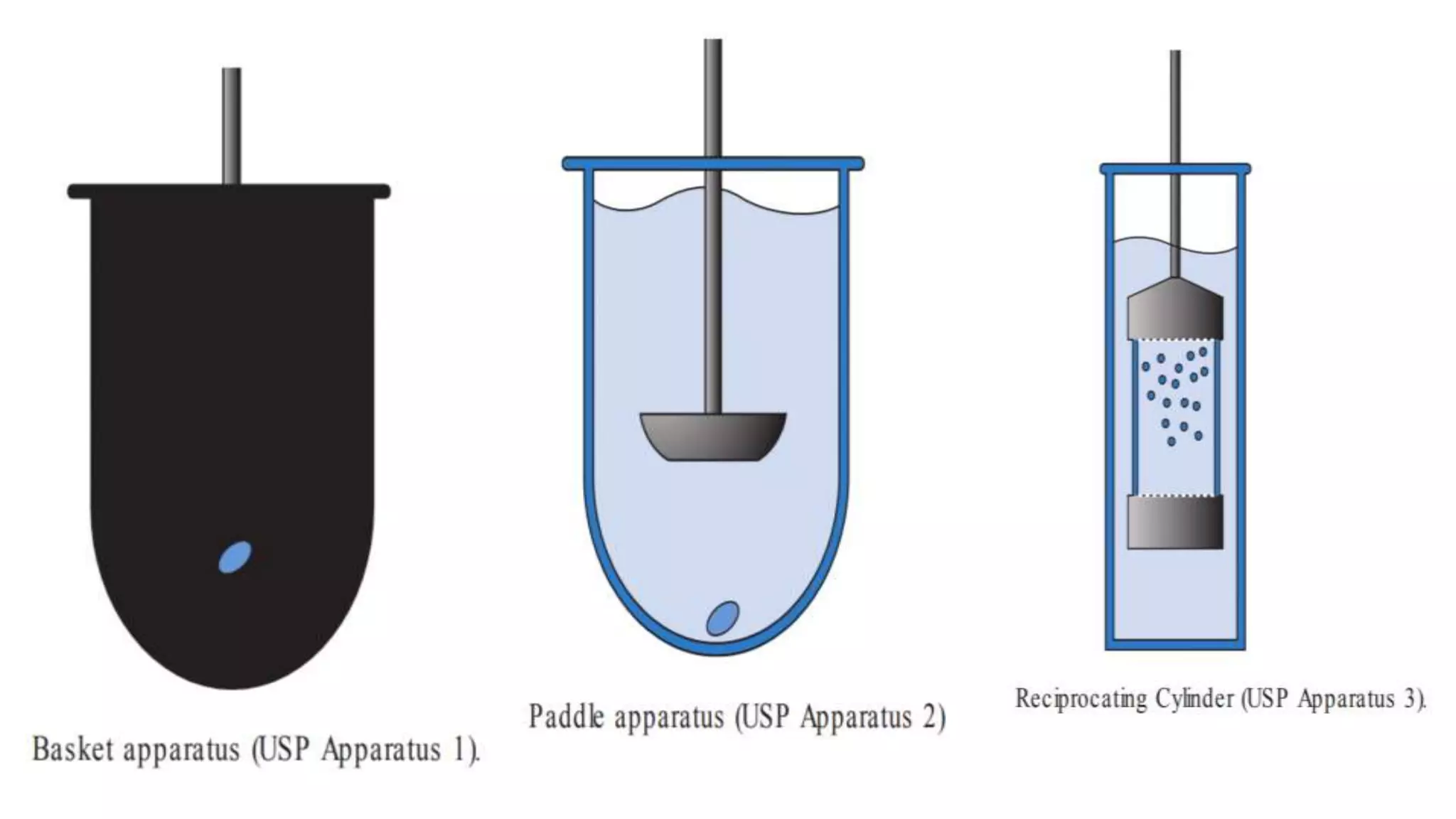 Evaluation of capsules | PPTX