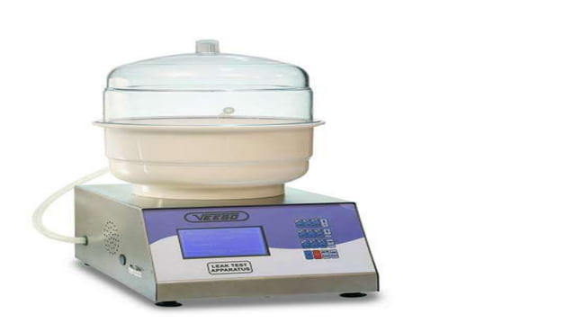 Evaluation of capsules | PPTX | Pharmaceutical Drugs | Medical Health