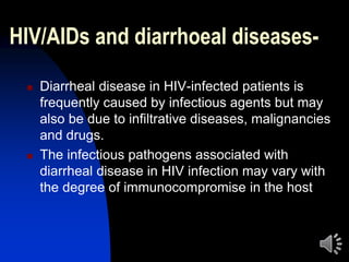 EVALUATION OF CHRONIC DIARRHOEA .pdf