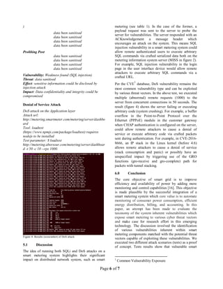 Evaluation of cybersecurity threats -mdms.pdf