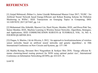 Evaluation of Different Machine.pptx