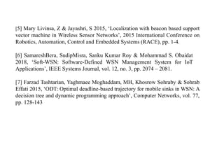 Evaluation of Different Machine.pptx