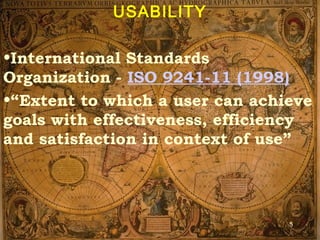 Evaluation of Digital Library | PPT