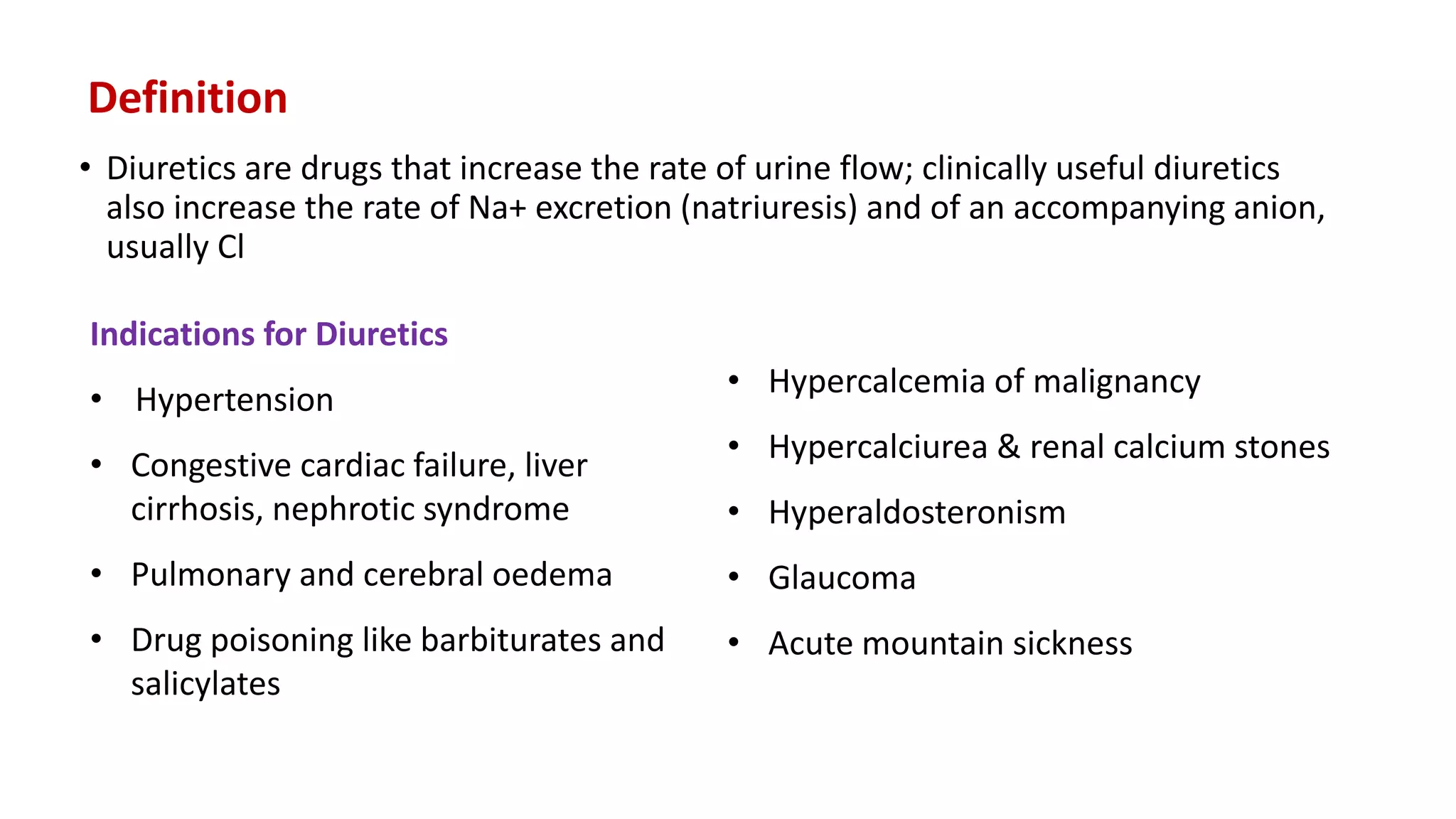 Evaluation of diuretics.pptx