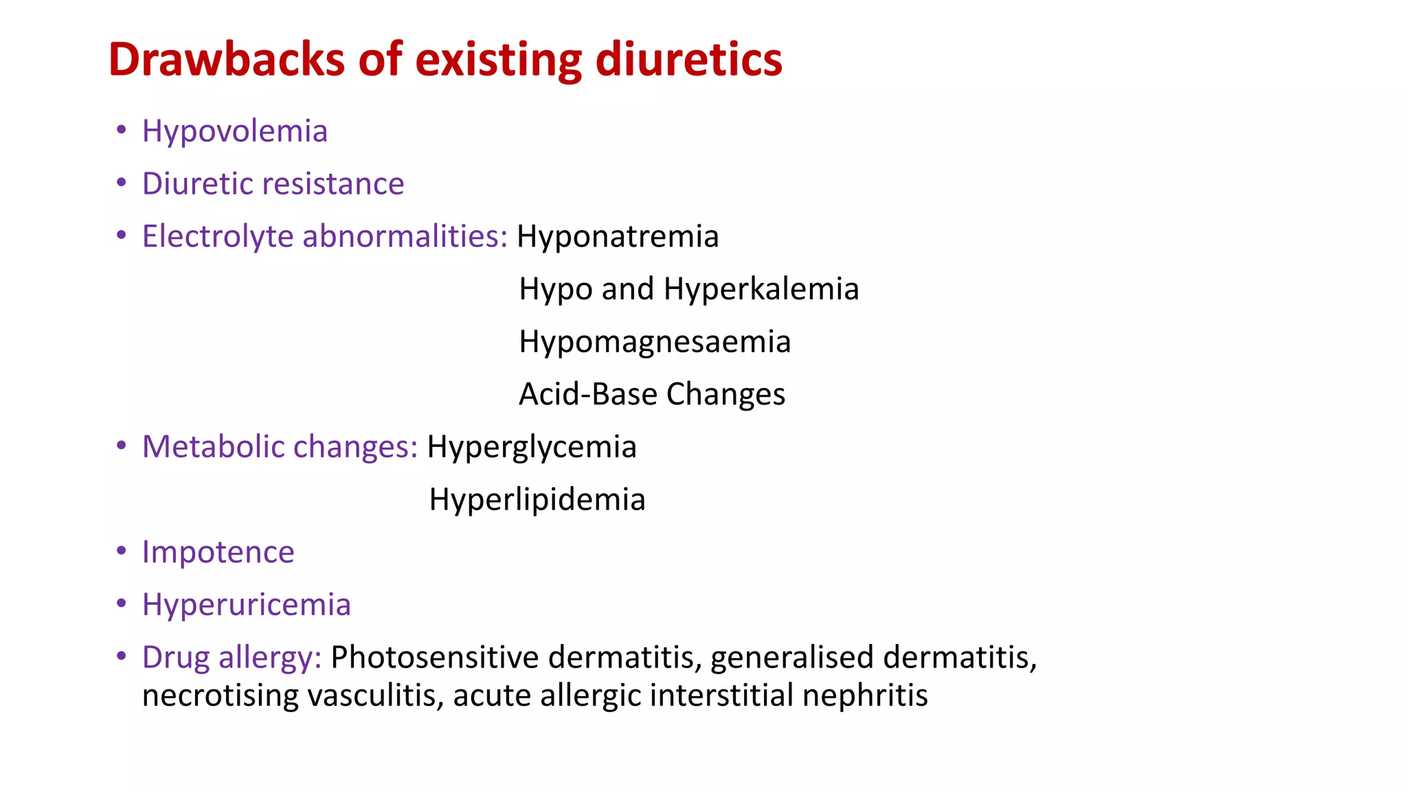 Evaluation of diuretics.pptx