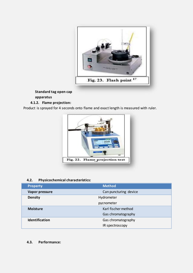 Evaluation of dosage forms | DOCX | Pharmaceutical Industry | Industries
