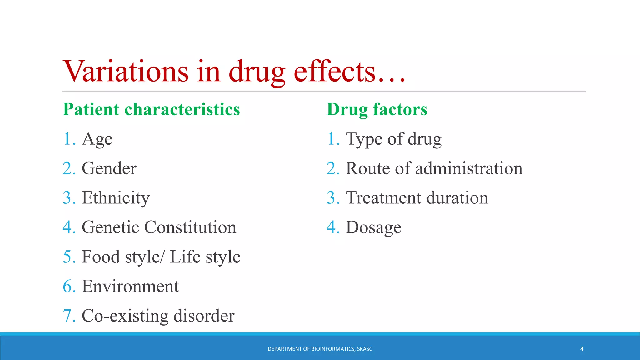 EVALUATION OF DRUG EFFECTS.pdf