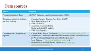 EVALUATION OF DRUG EFFECTS.pdf