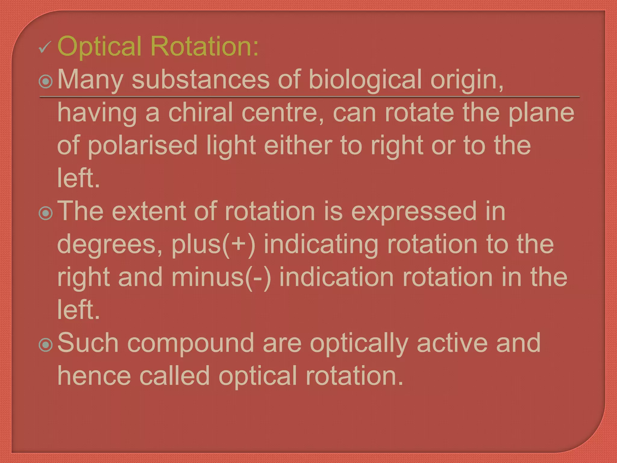 Evaluation of drugs | PPTX