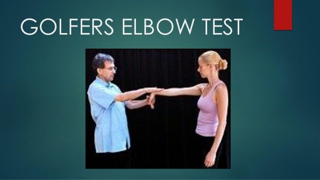 PS SESSION : ELBOW WRIST AND HAND EXAMINATION PART 1
