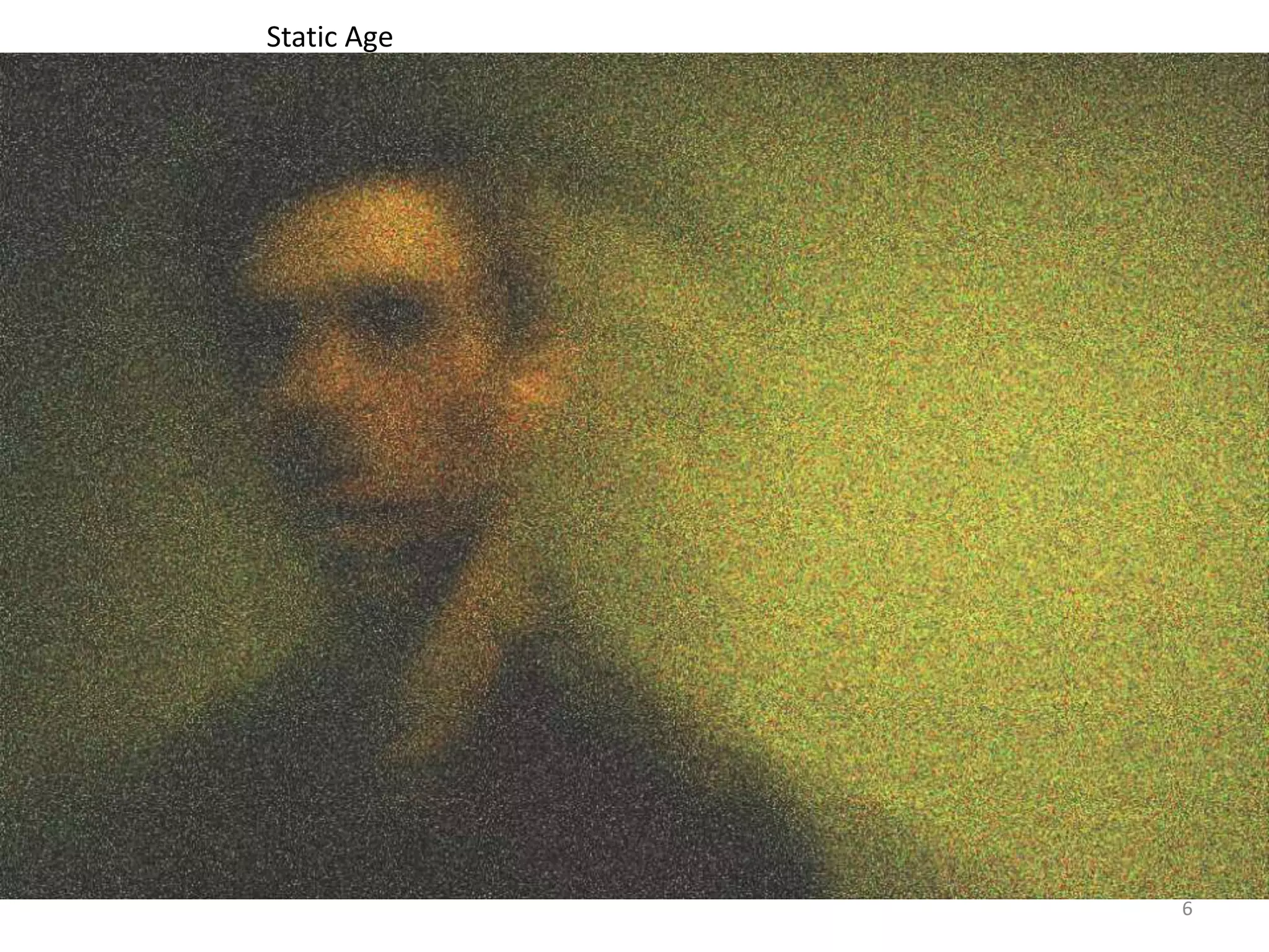 Evaluation of final photographs 2.2 | PPT