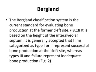 Evaluation of gpp | PPTX