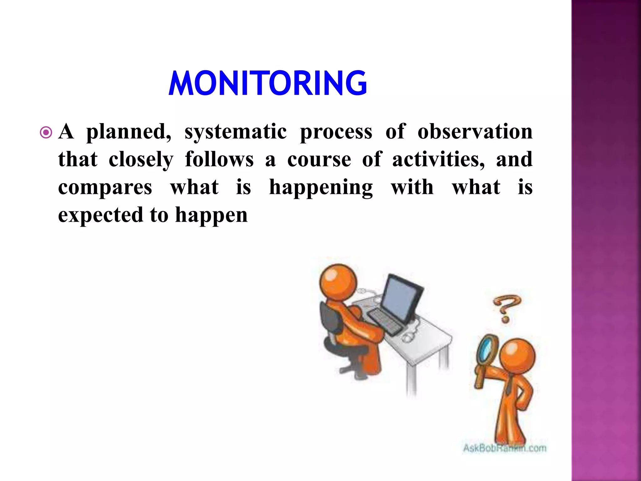 Evaluation of health services | PPTX