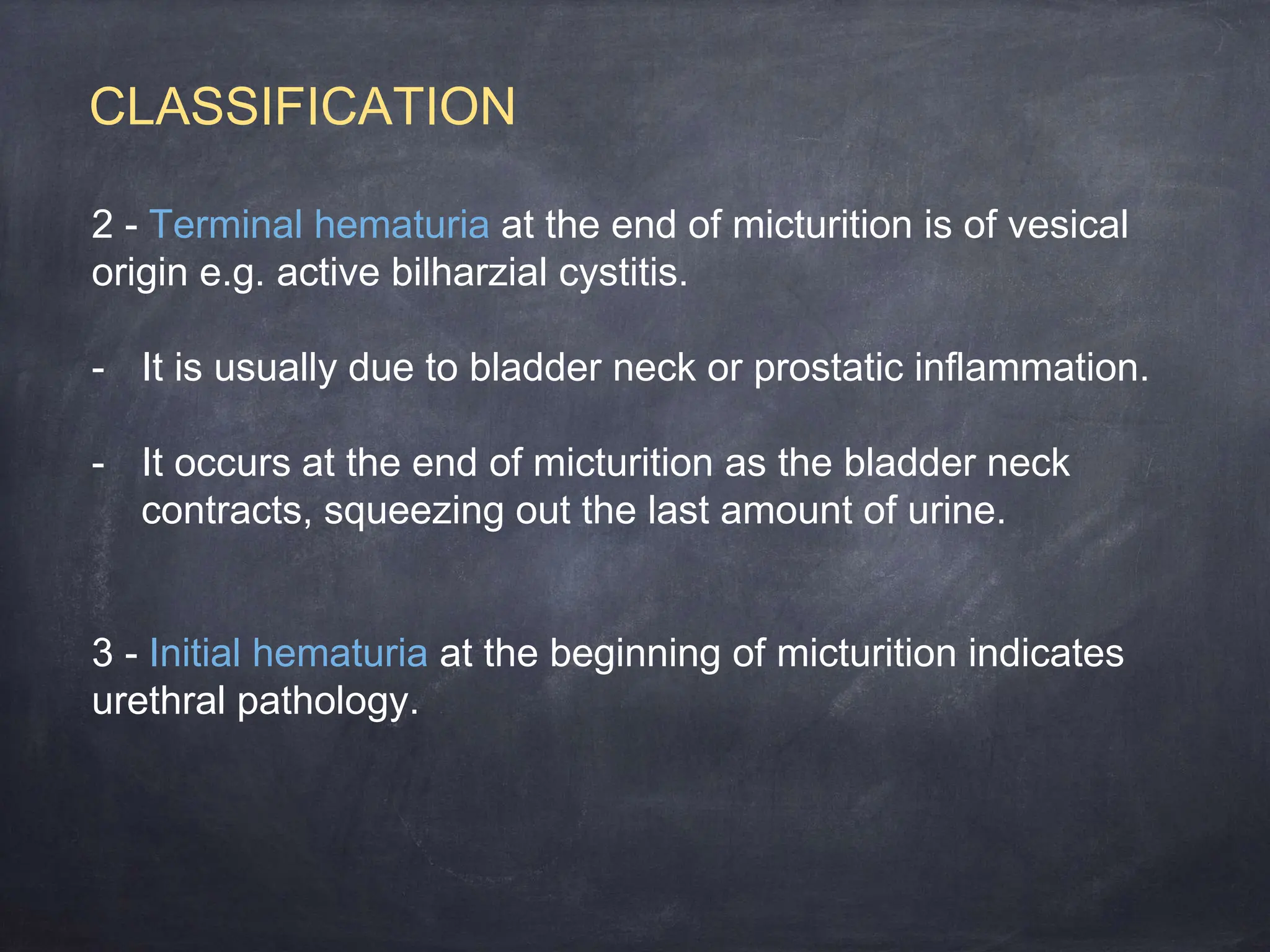evaluation of hematuria ppt.pptx