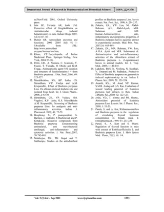 evaluation of hepatoprotective activity of bauhinia purpurea linn.pdf