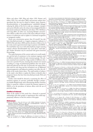 Evaluation of immunosuppressive ahai.pdf