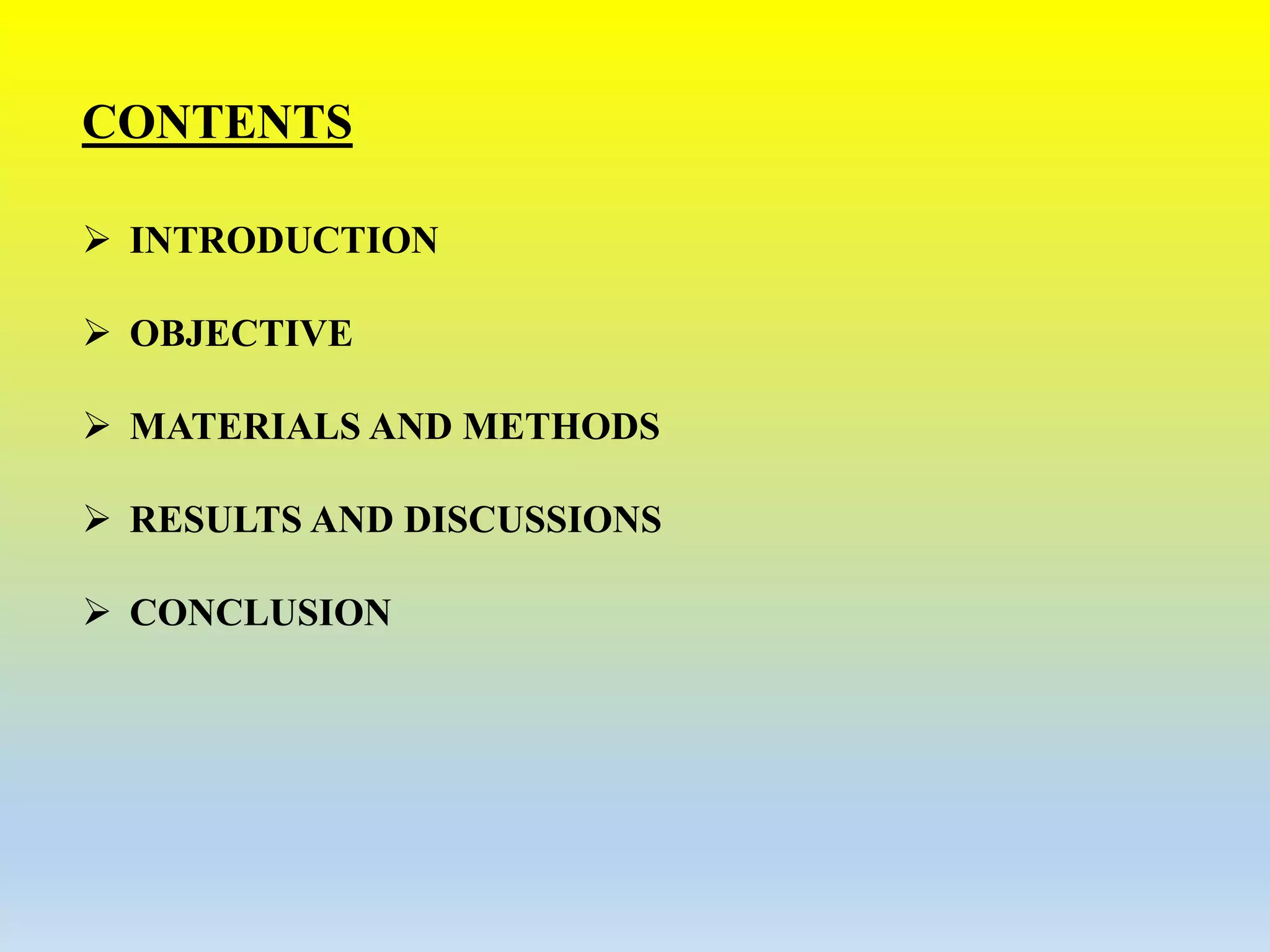 Evaluation Of Input And Output Energy For Maize Grain Ppt