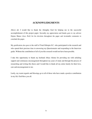 Evaluation of internal control.pdf