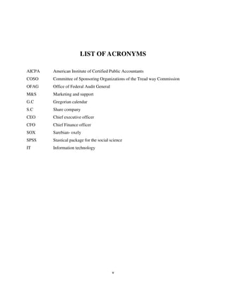 Evaluation of internal control.pdf