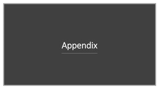 Evaluation of multilabel multi class classification | PPTX
