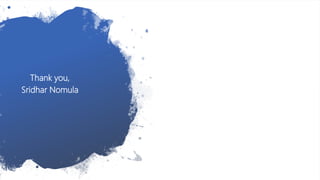 Evaluation of multilabel multi class classification | PPTX