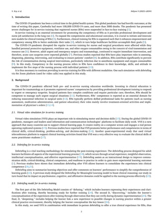 Evaluation of nursing process competencies, nursing quality, and.pdf