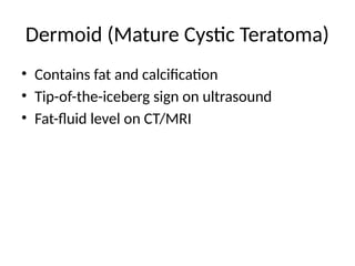 Evaluation_of_Ovarian_Cysts_RadiologyAssistant.pptx