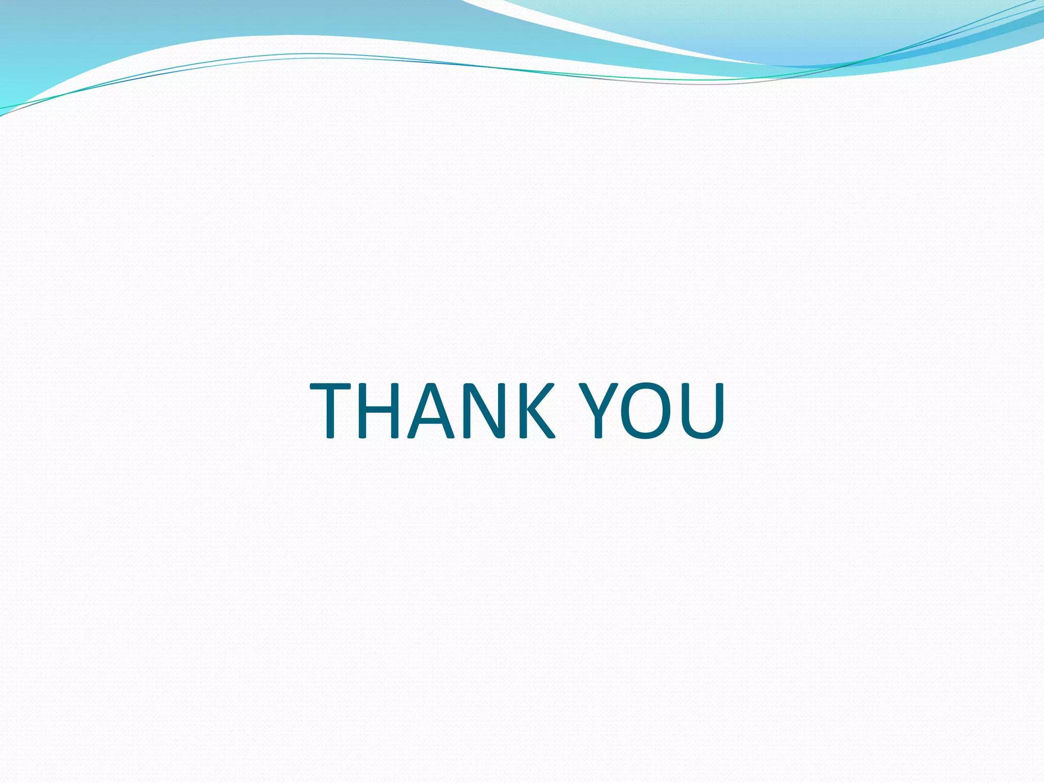 Evaluation of prefix expression with example | PPTX