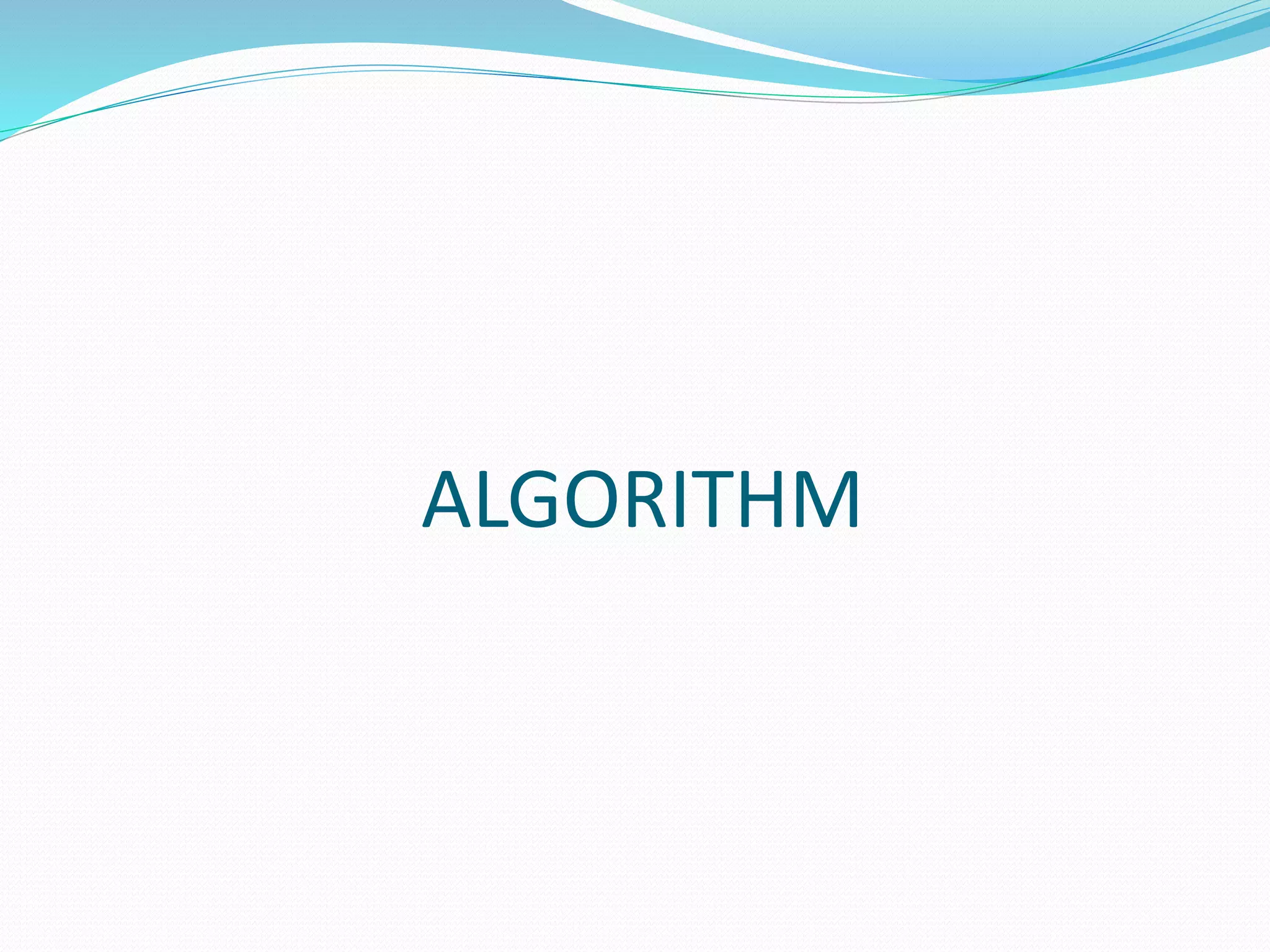 Evaluation of prefix expression with example | PPTX | Programming Languages | Computing