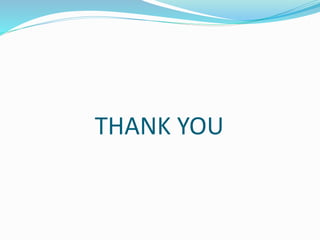 Evaluation of prefix expression with example | PPTX