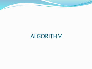 Evaluation of prefix expression with example | PPTX | Programming Languages | Computing