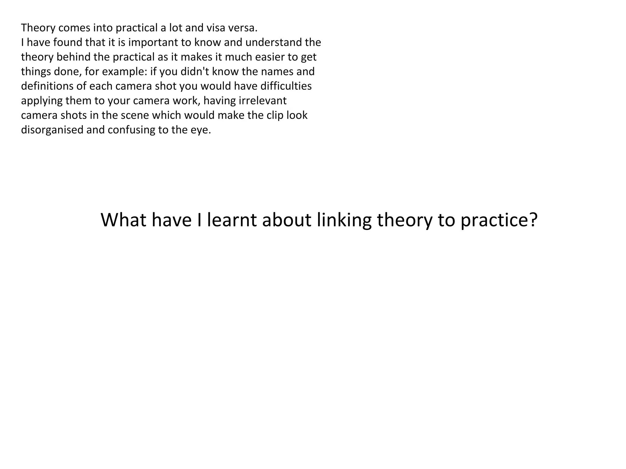 Evaluation of preliminary_task | PPT