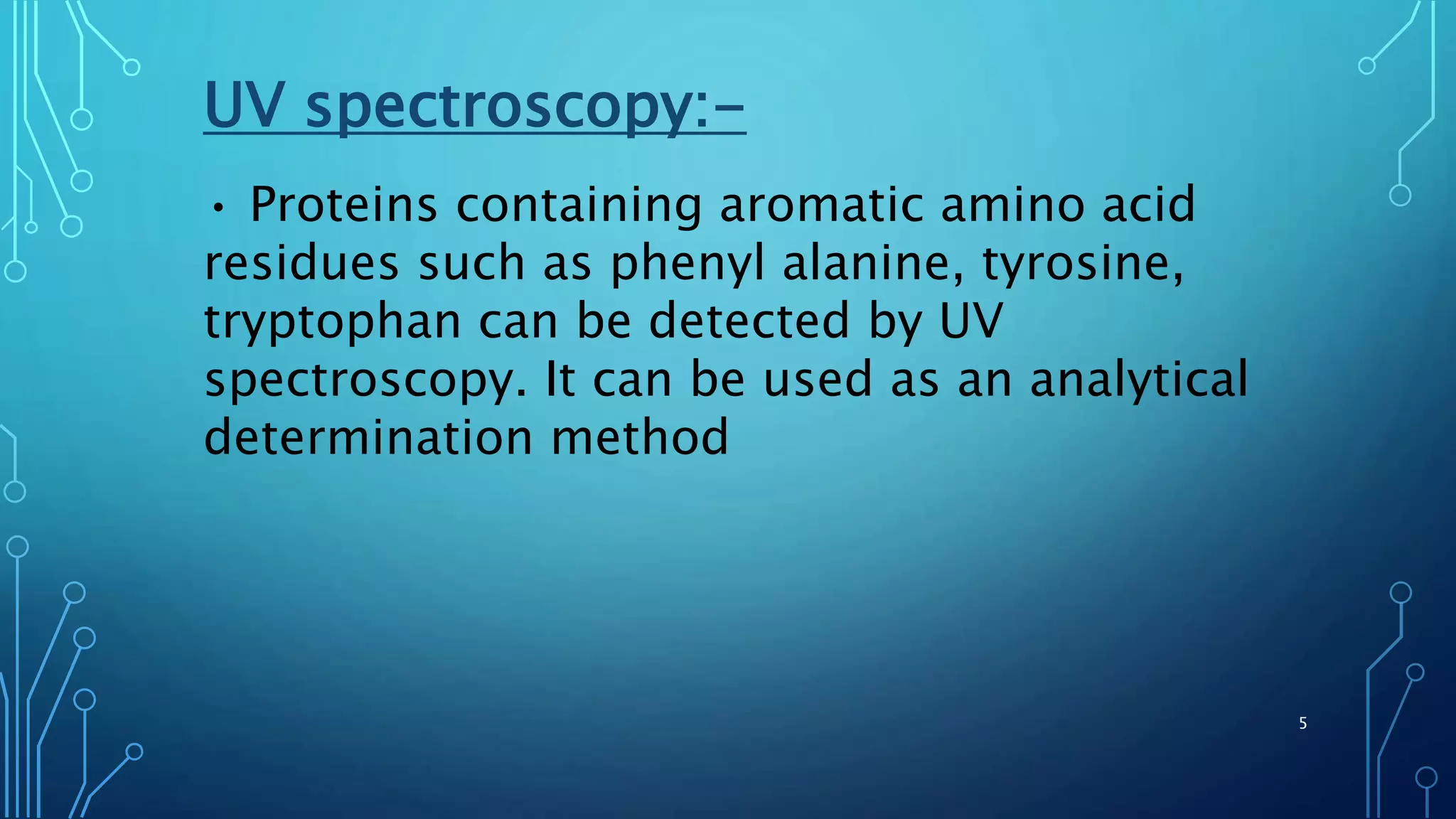Evaluation of protein & peptide dds | PPTX
