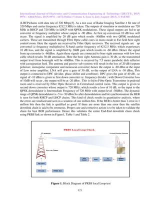 Evaluation of remote sensing satellite ground station performance in ...