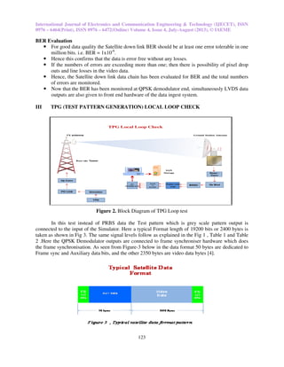 Evaluation of remote sensing satellite ground station performance in ...