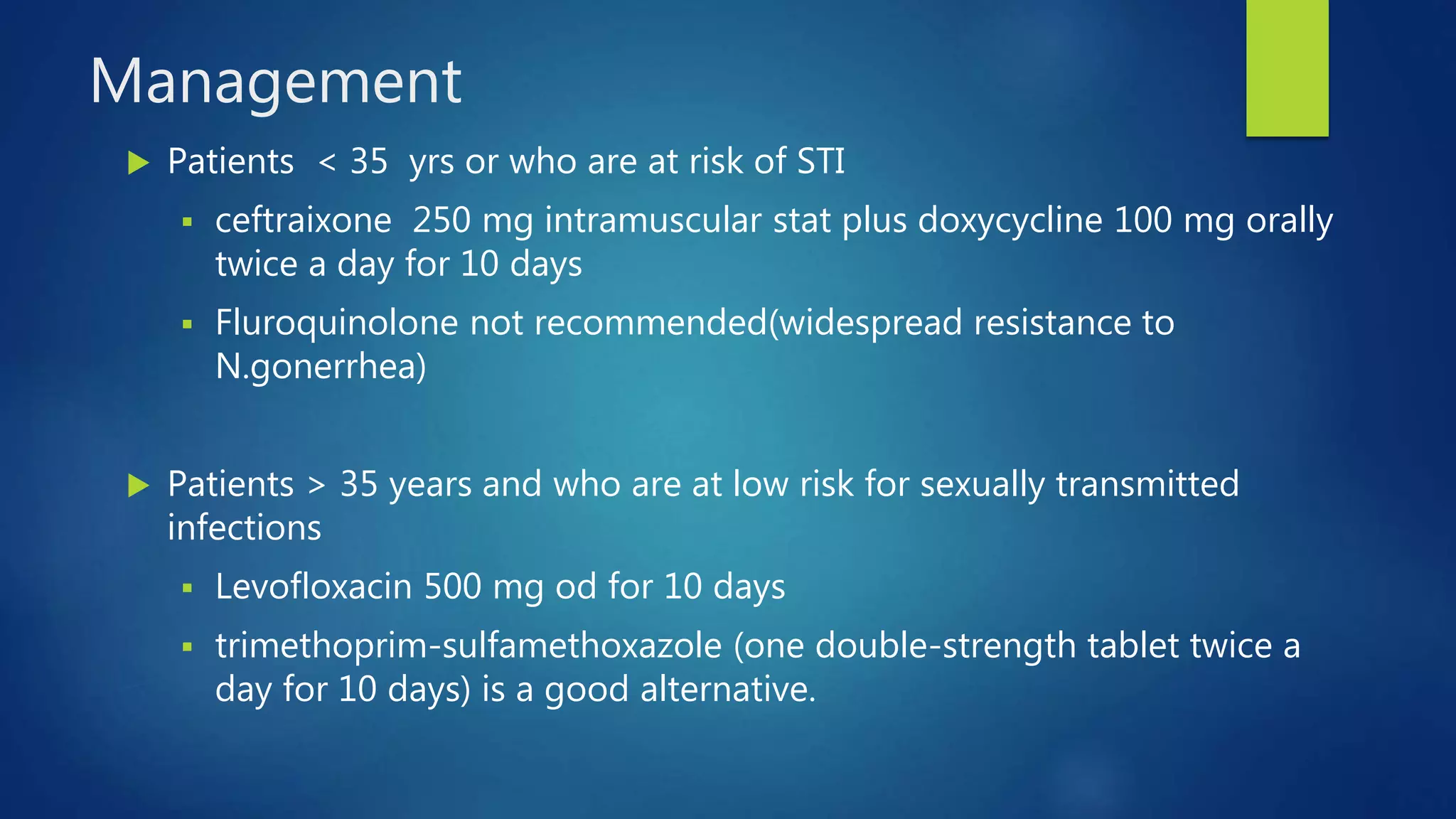 Evaluation of scortal mass | PPTX