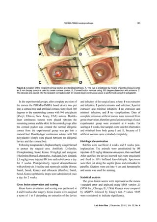 Evaluation of stability_and_biocompatibility_of_ph | PDF