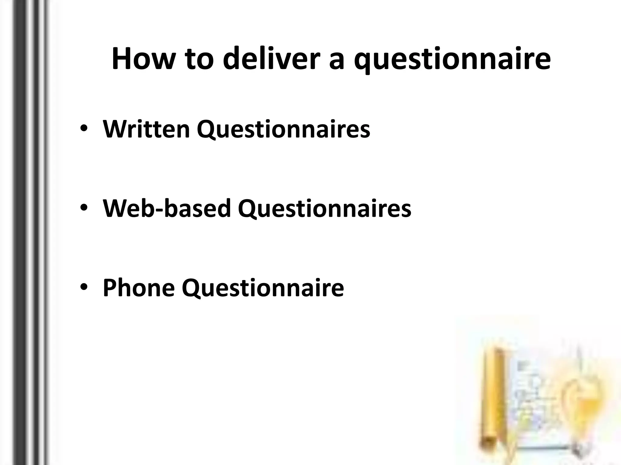 Evaluation of Training & Development | PPTX