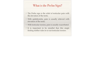 EVALUATION OF TESTICULAR PAIN.pdf