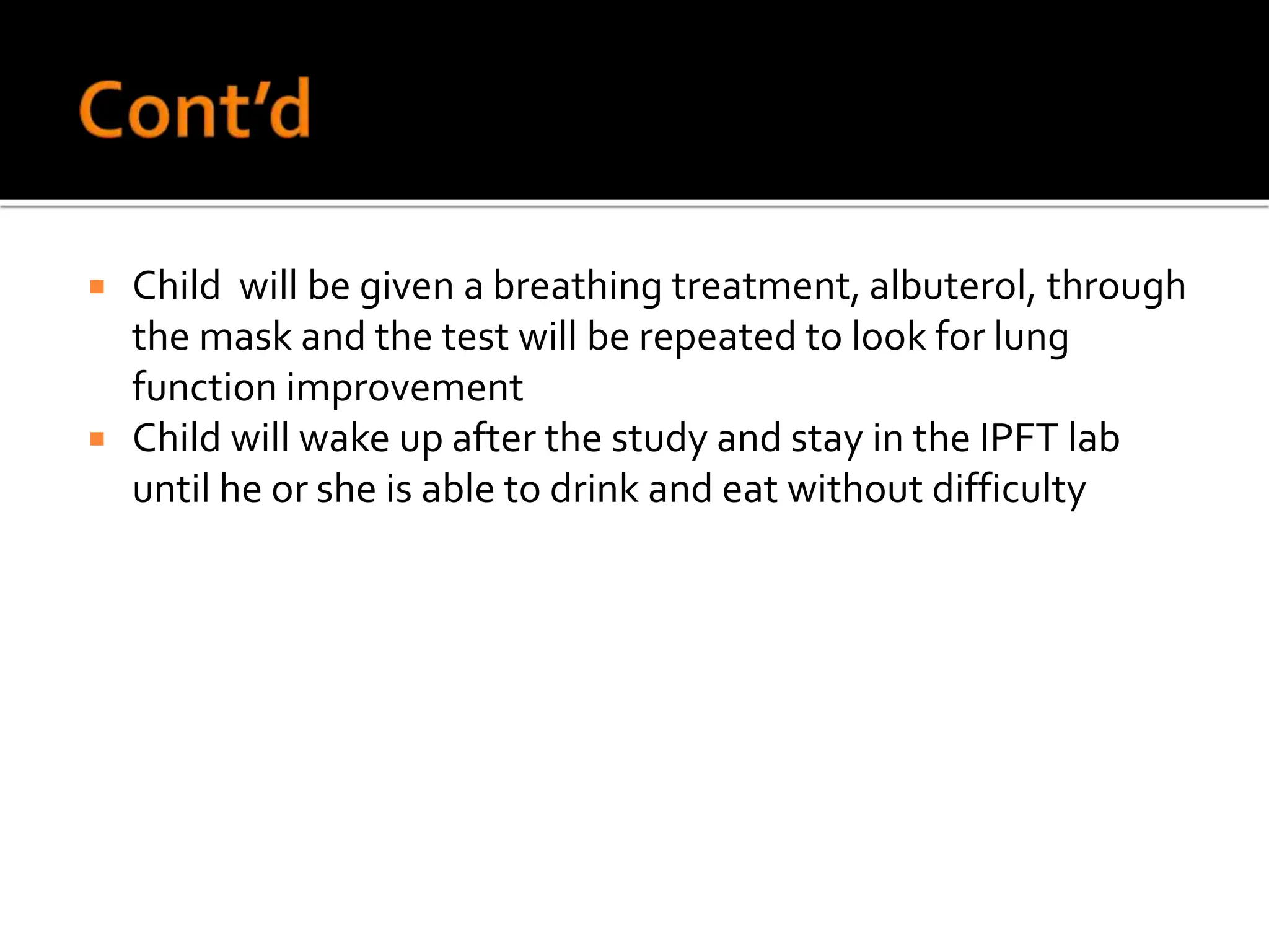 assessment and Evaluation of the Newborn.pptx