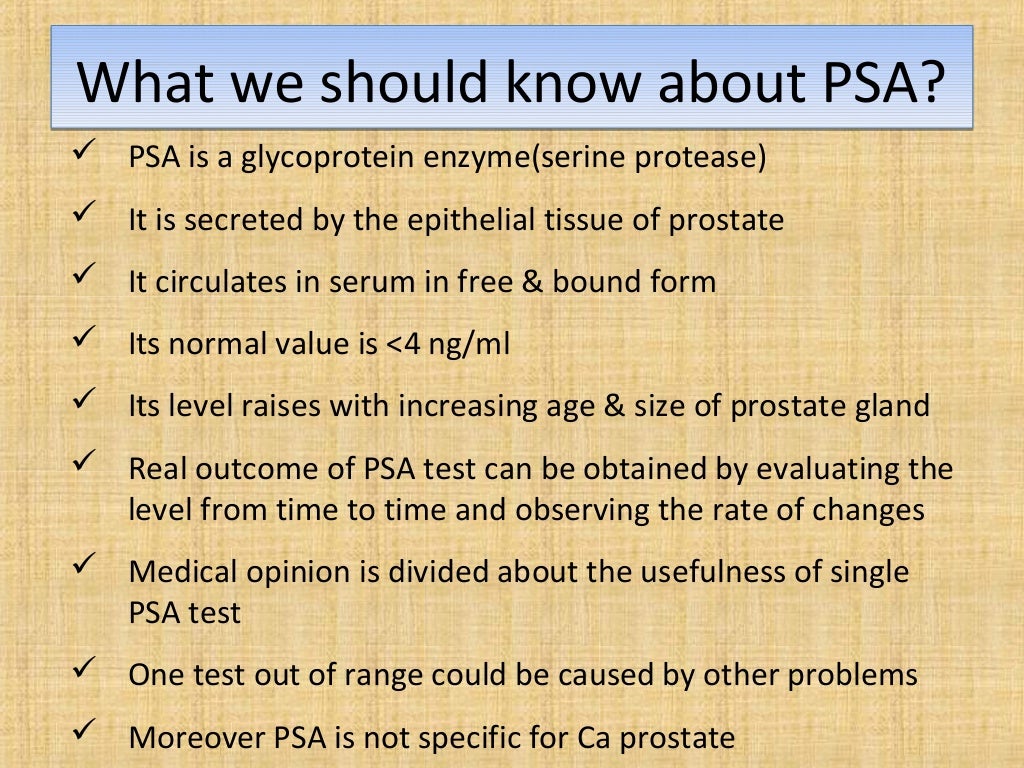 Evaluation Of The Patient With Benign Prostatic Hyperplasia Bph