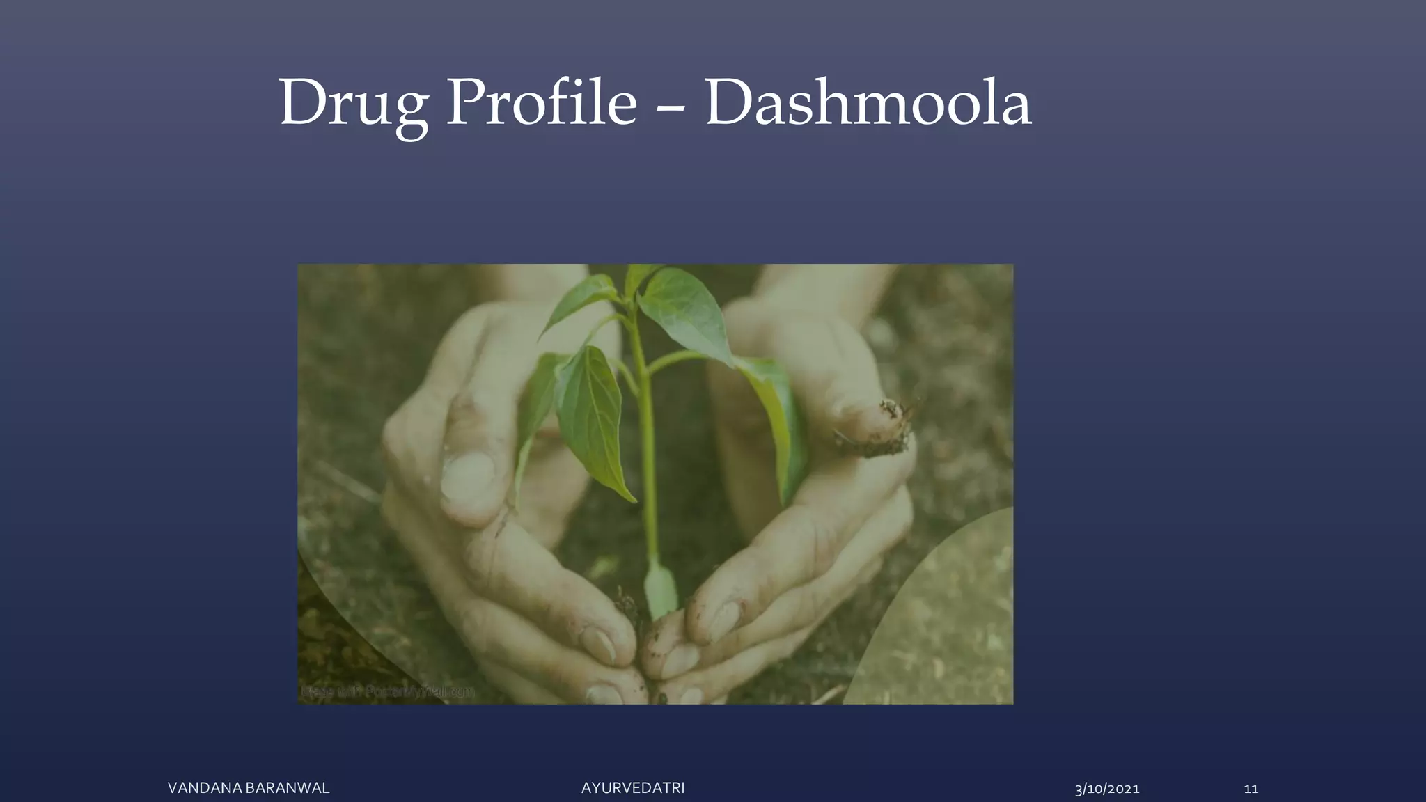 Evaluation of Threats and Sustainable Utilization of Lesser Known ...